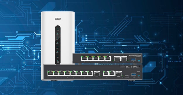 Gcc Firewall Module Use Case Guide